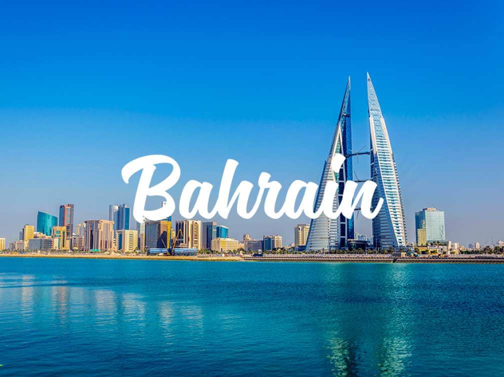 Kreuzfahrt Dubai und Arabische Emirate 2021 | Costa Kreuzfahrten