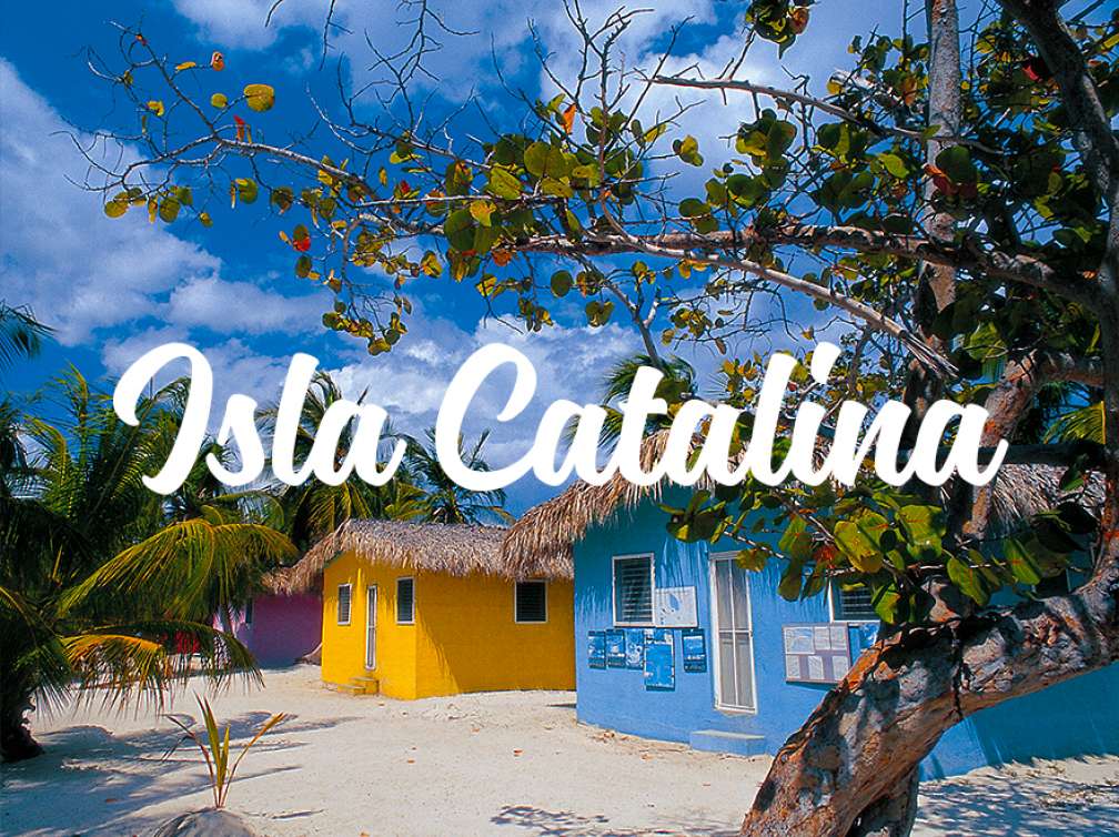 Karibik Kreuzfahrt 2020/2021 mit Flug | Costa Kreuzfahrten