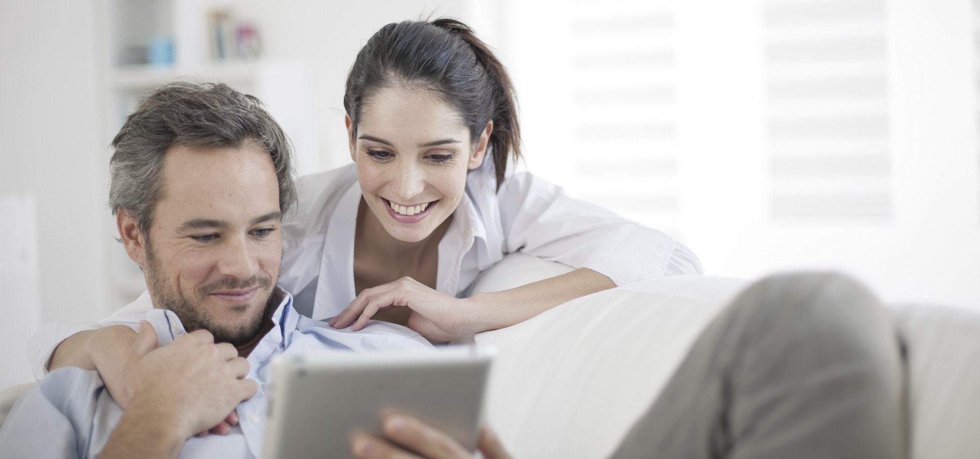 Mit „MyCosta” machen Sie jede Kreuzfahrt zu Ihrer ganz persönlichen ...