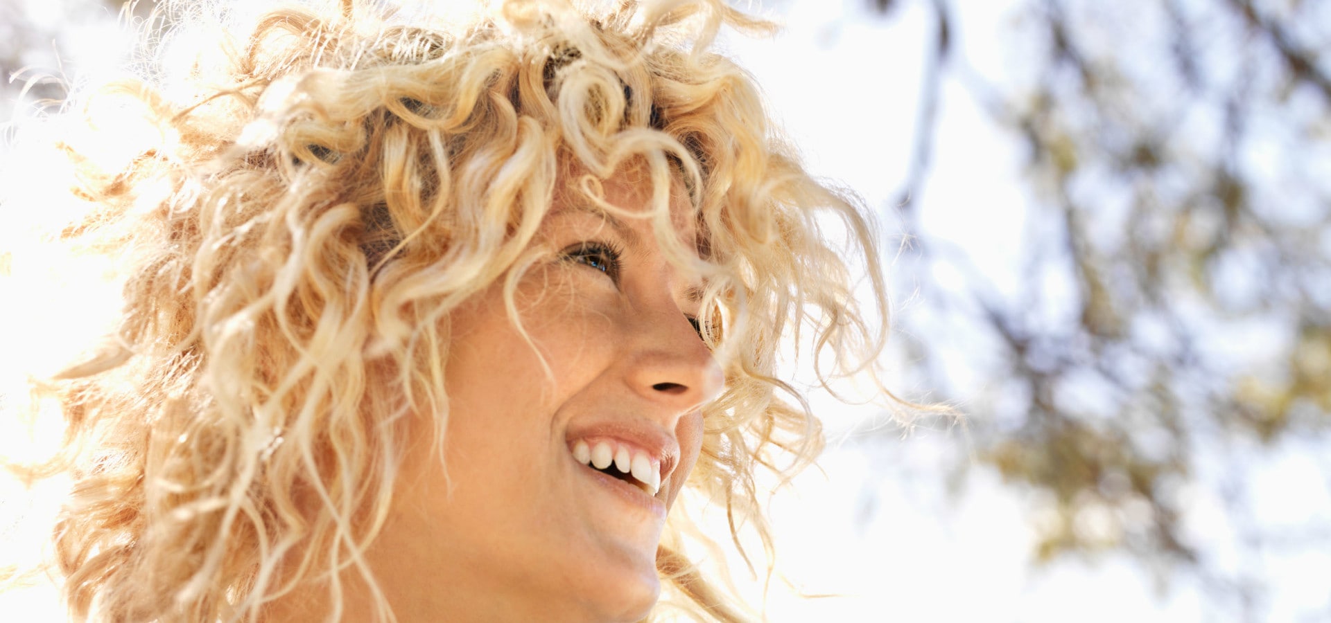 Die Haarmode mag es praktisch | CostaClub