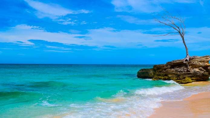 Die schönsten Bahamas-Inseln | C-Magazine