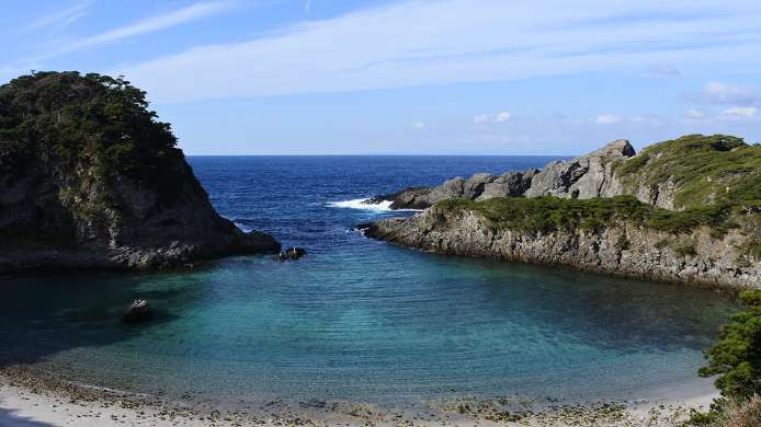 Die 15 schönsten Strände in Japan | Costa Kreuzfahrten