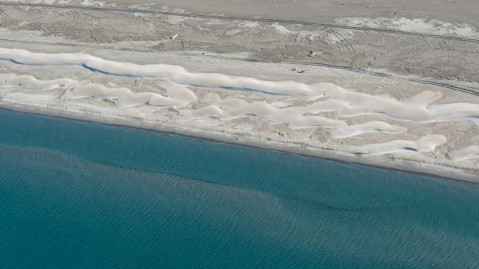 Die 19 schönsten Strände von Marseille | Costa Kreuzfahrten