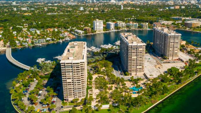 Die 12 besten Sehenswürdigkeiten in Miami | Costa Kreuzfahrten