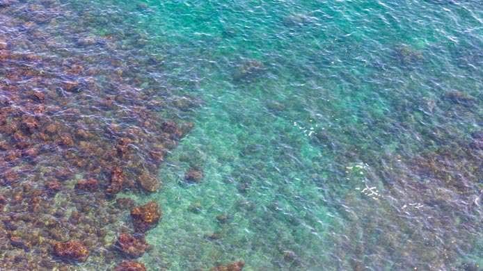 Die 15 schönsten Strände in Neapel und Umgebung | Costa Kreuzfahrten