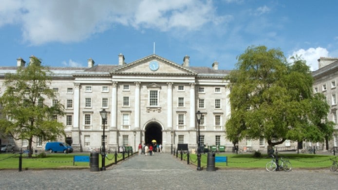 Van Gogh Museum | C-Magazine