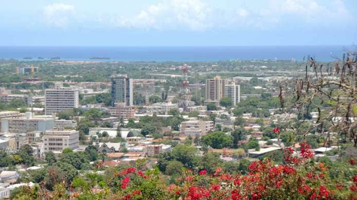 Die 9 Sehenswürdigkeiten in Puerto Rico | Costa Kreuzfahrten