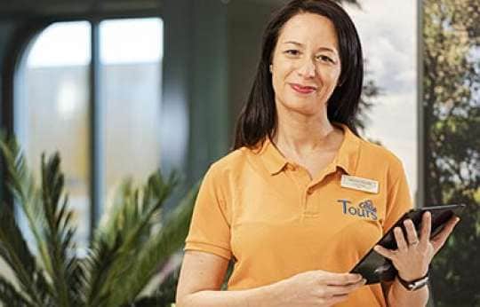 Costa Smeralda | Costa Kreuzfahrten