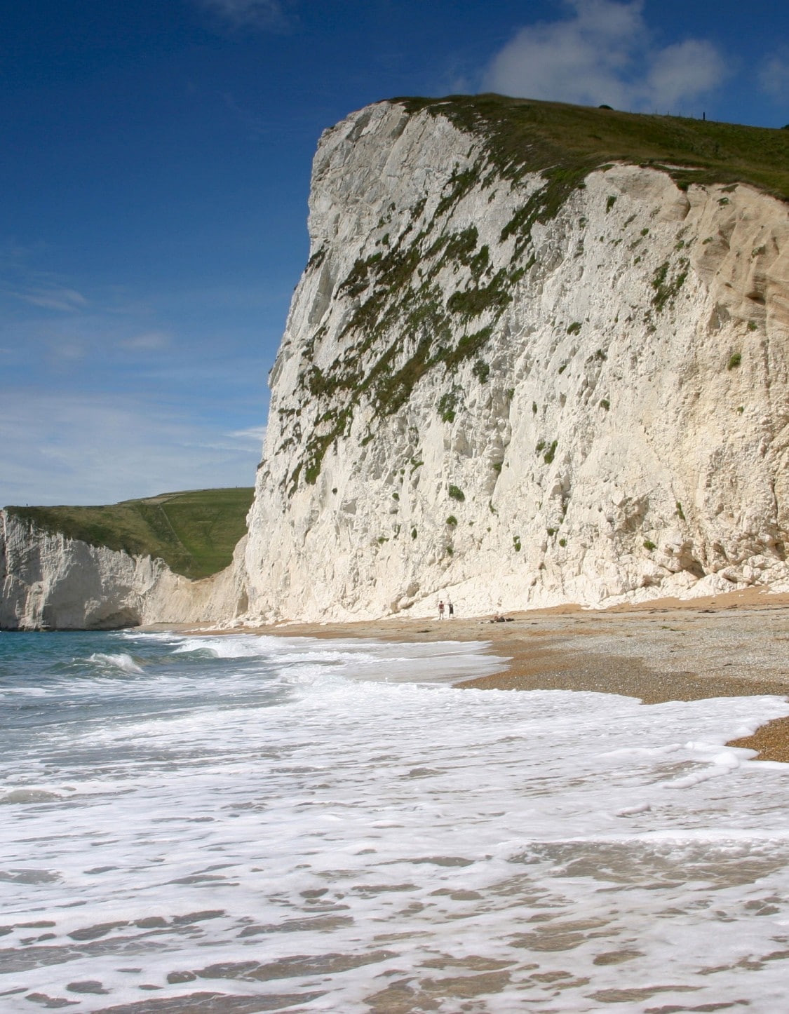 Kreuzfahrten Dover: Reiserouten und Angebote | Costa Kreuzfahrten