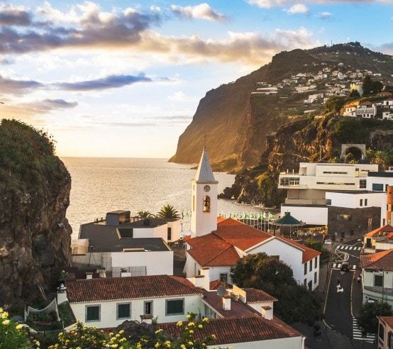 Mit „MyCosta” machen Sie jede Kreuzfahrt zu Ihrer ganz persönlichen ...