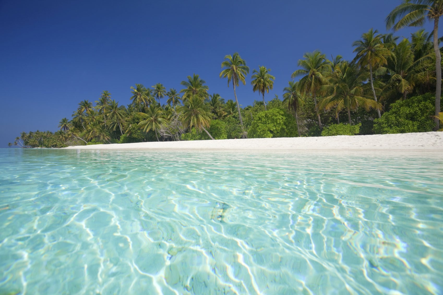 Kreuzfahrten St.George's: Reiserouten und Angebote | Costa Kreuzfahrten