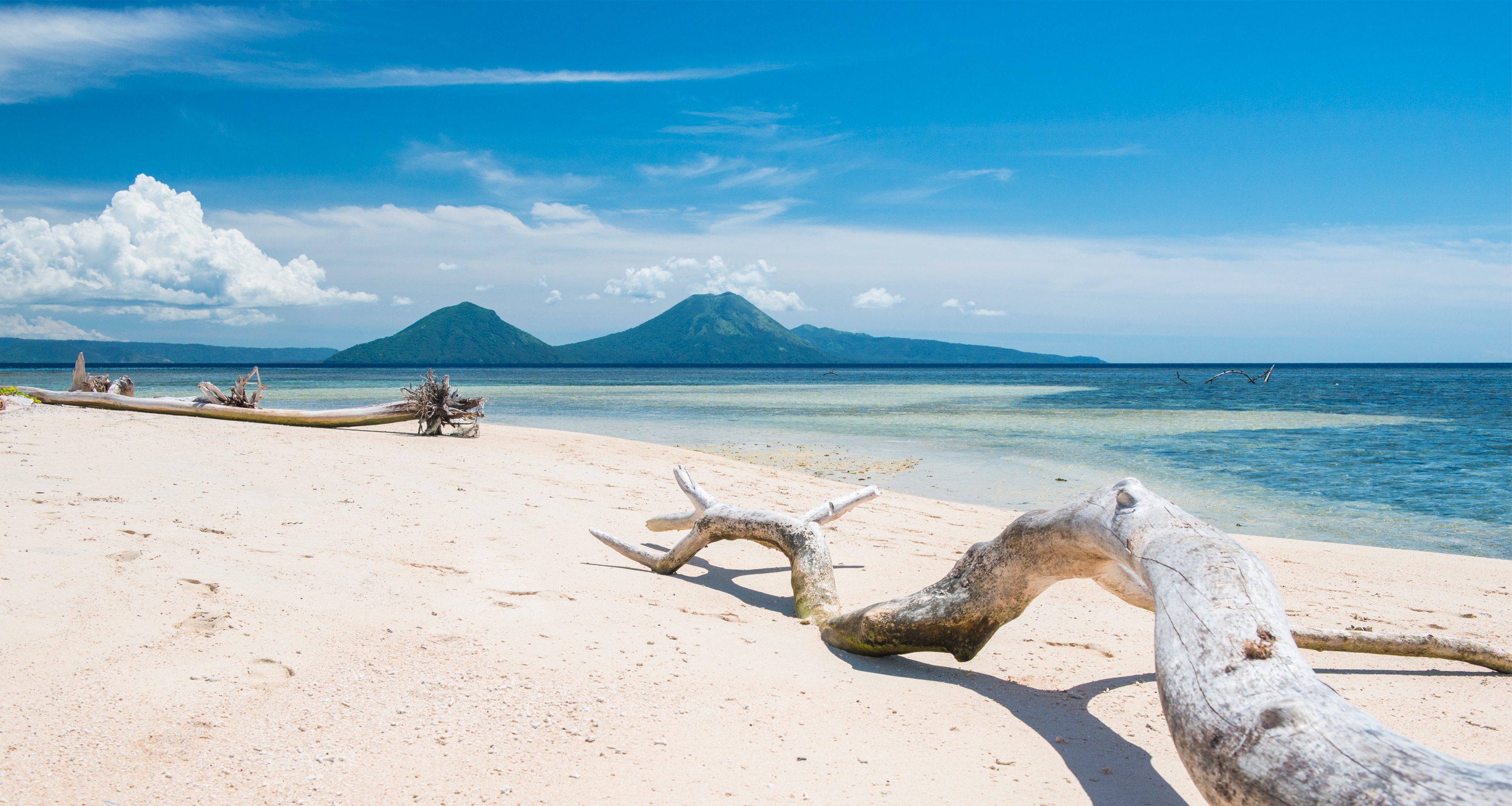 Kreuzfahrten Rabaul: Reiserouten und Angebote | Costa Kreuzfahrten