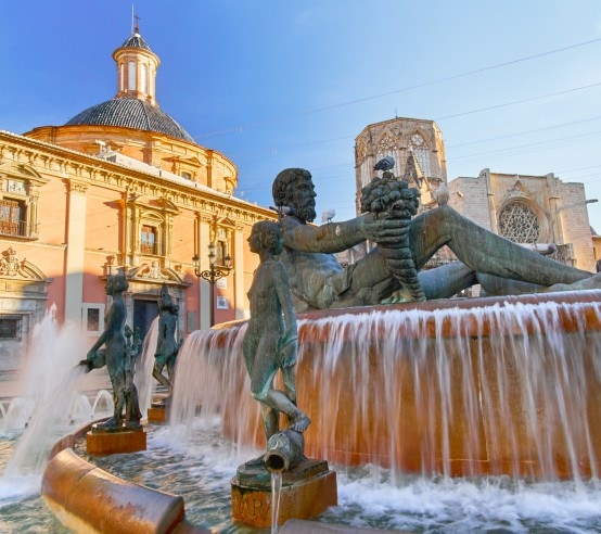 Mit „MyCosta” machen Sie jede Kreuzfahrt zu Ihrer ganz persönlichen ...