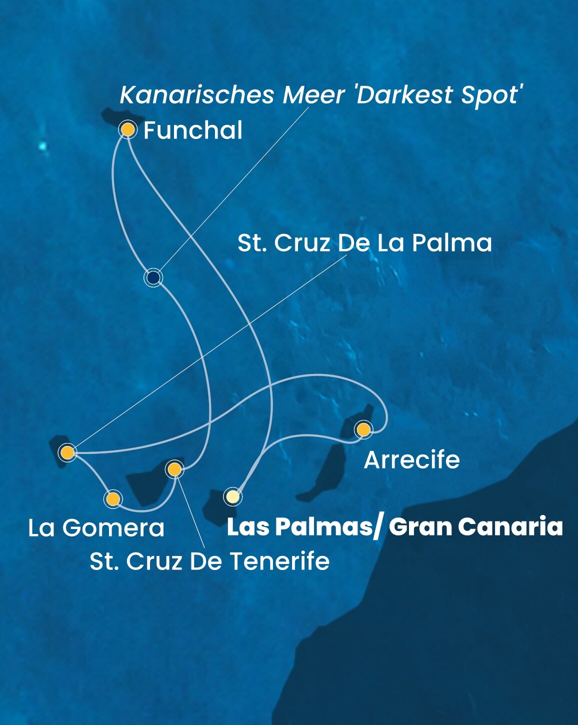 Mit „MyCosta” machen Sie jede Kreuzfahrt zu Ihrer ganz persönlichen ...