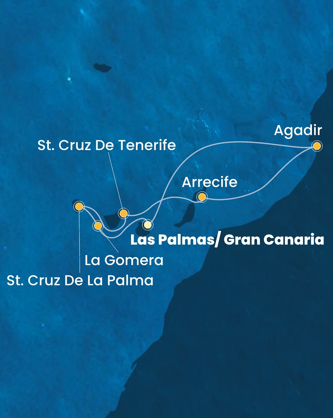 Mit „MyCosta” machen Sie jede Kreuzfahrt zu Ihrer ganz persönlichen ...